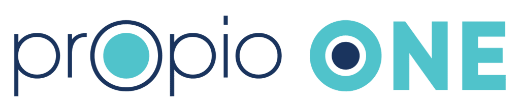 Interpreting Services