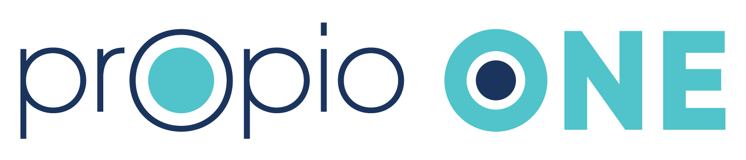 Interpreting Services