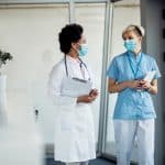 Propio | Language Services and Technology Solutions