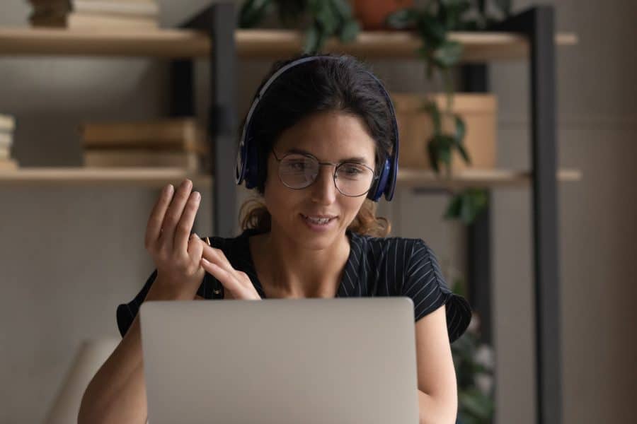 Interpreting with Propio