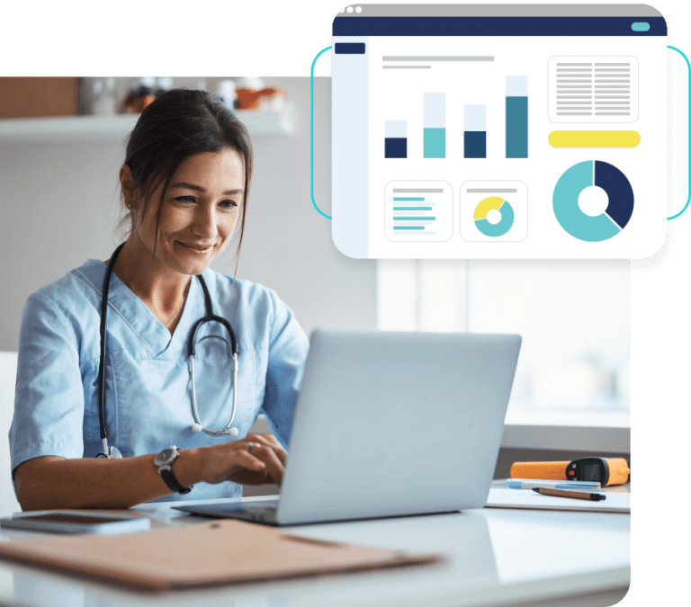 Propio | Language Services and Technology Solutions