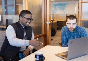 Propio | Language Services and Technology Solutions