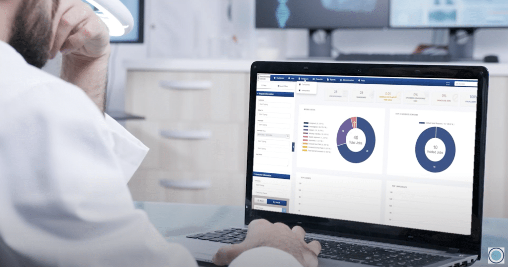 Propio | Book a Demo