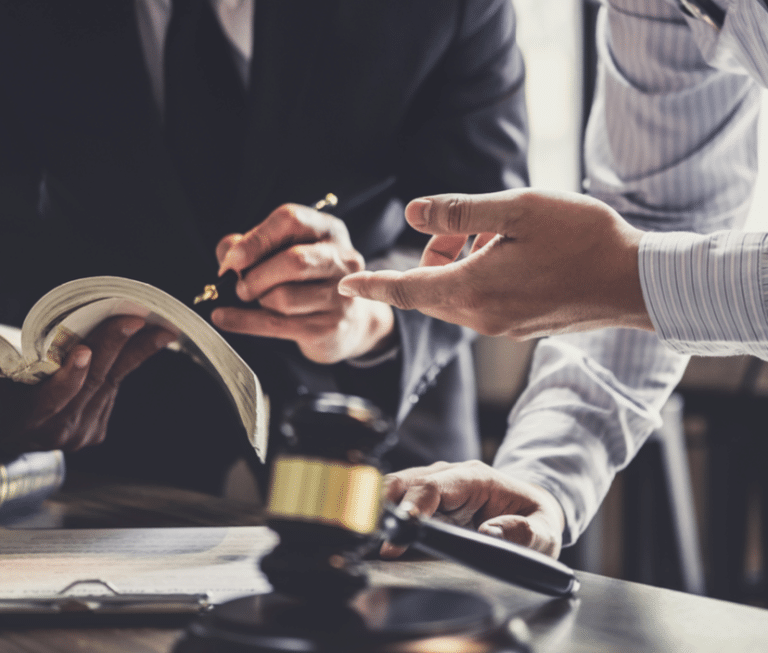 Propio | Language Services and Technology Solutions