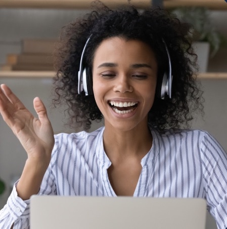 Propio | Quality Standards