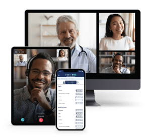 Propio | Language Services and Technology Solutions