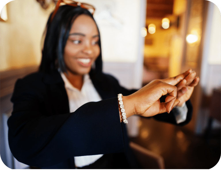 American Sign Language (ASL) Interpreting - Propio