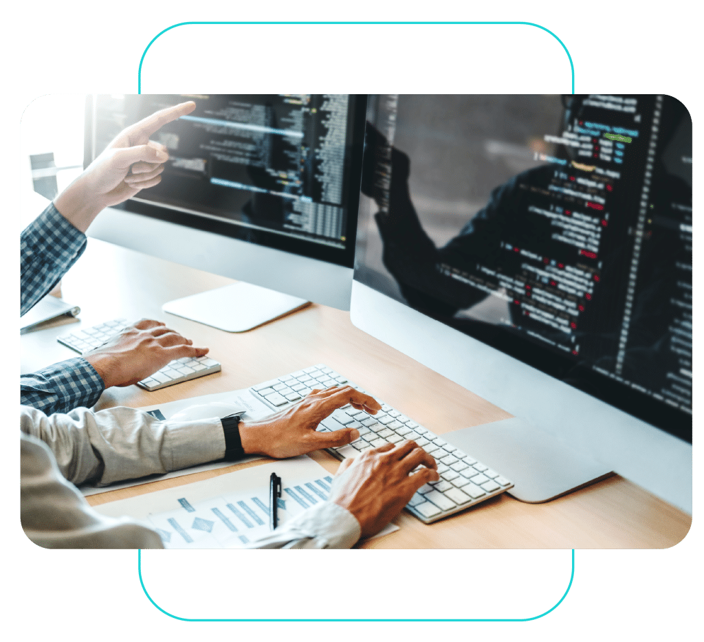 Propio | App and Software Localization | Translation Services