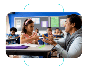 Propio | Language Services for Education