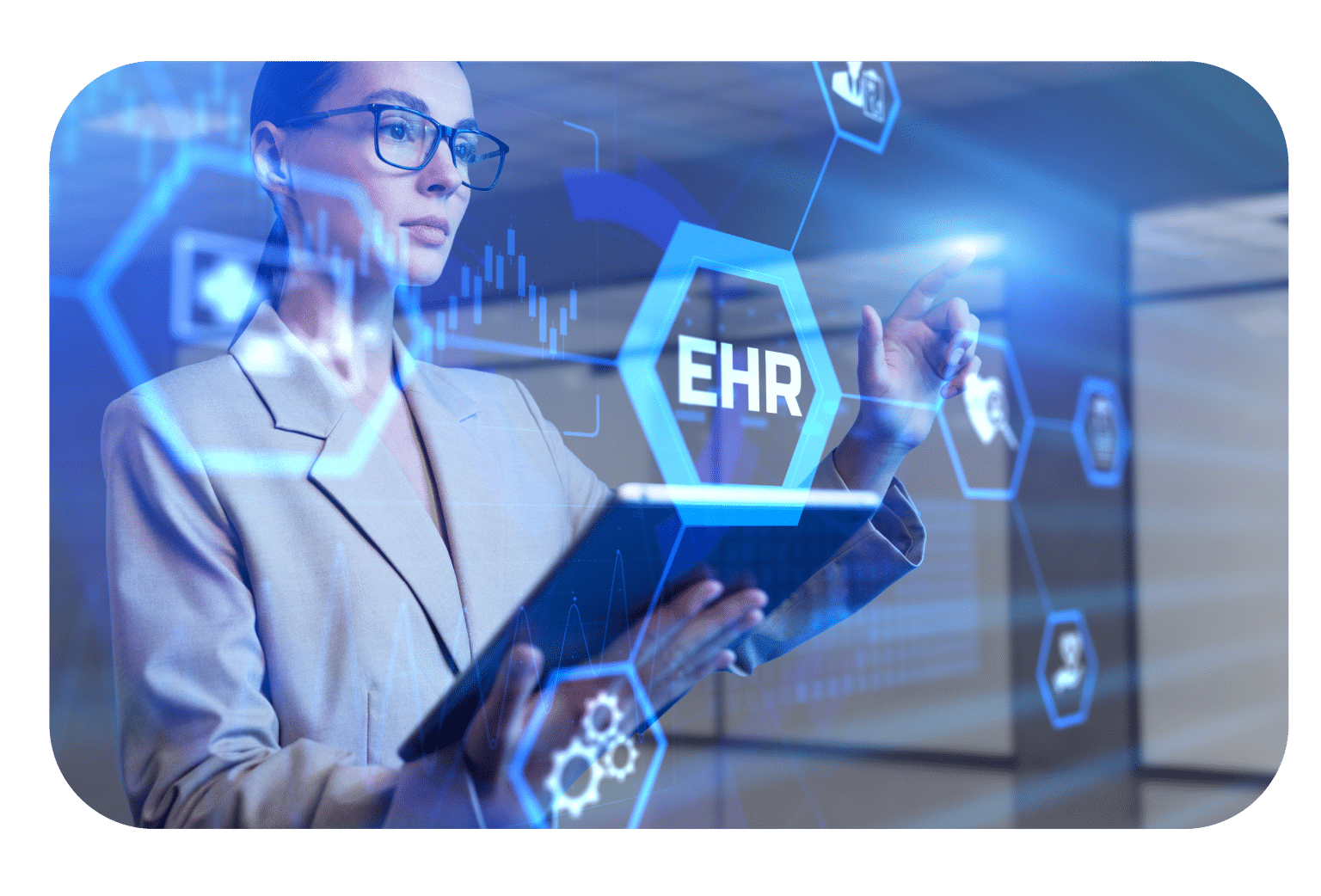 Propio | Healthcare | Language Services