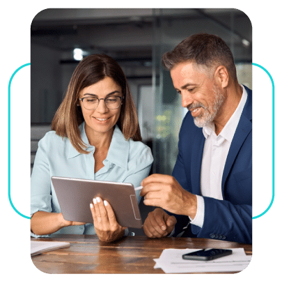 Propio | e-learning | Translation and Localization