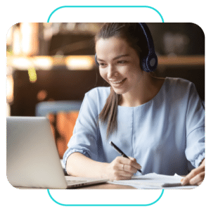 Propio | Language Services and Technology Solutions