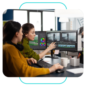 Propio | Healthcare | Language Services