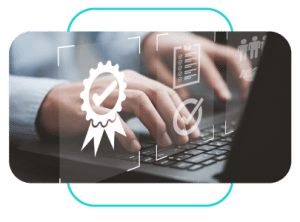 Propio | Technology | Interpretation, Translation & Analytics