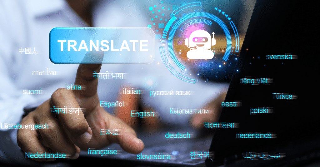 Humanizing Machine Translation: The Propio Approach | Propio