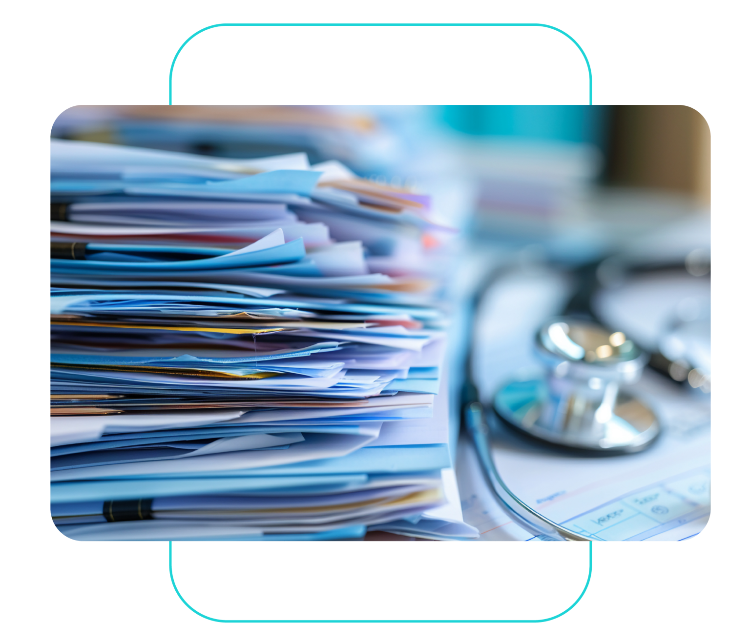 Propio | Healthcare | Language Services