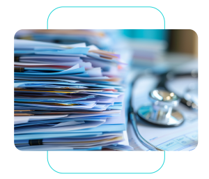 Propio | Healthcare | Language Services