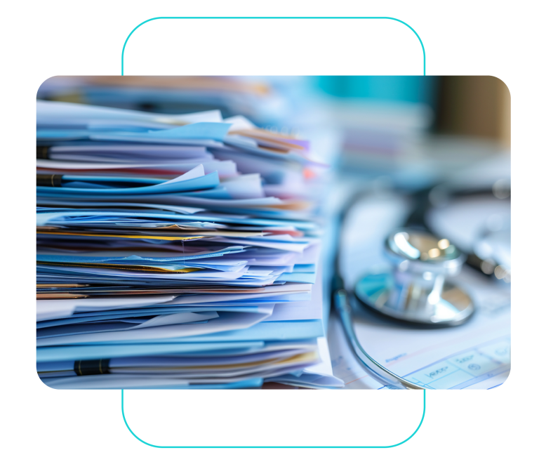 Propio | Healthcare | Language Services