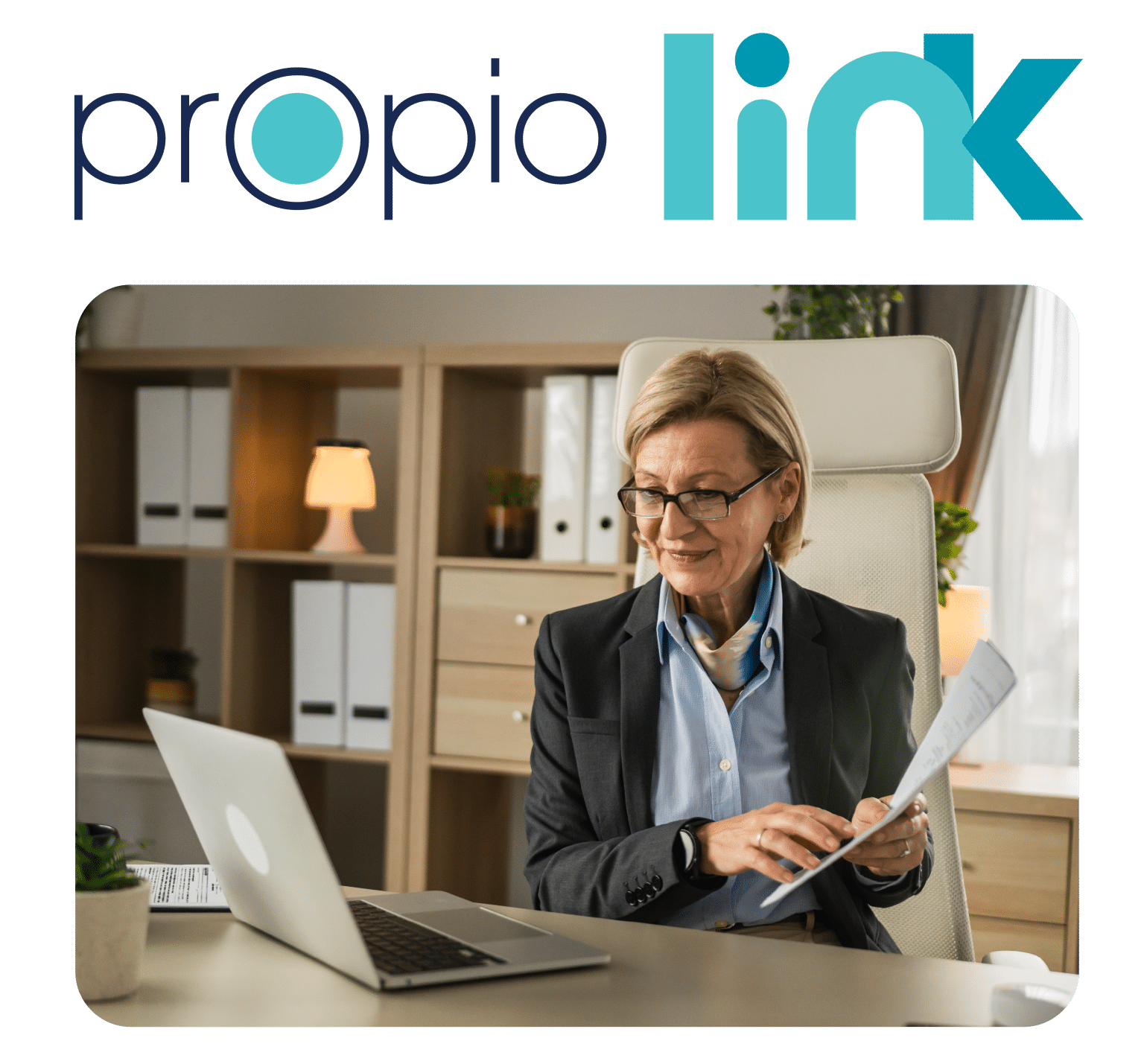 Propio | Technology | Interpretation, Translation & Analytics