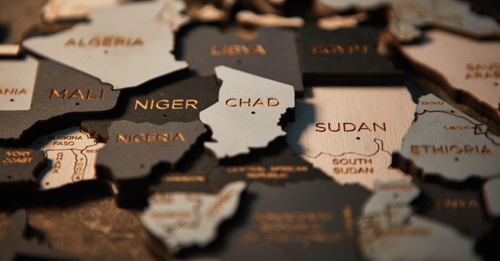 The Most Popular African Languages Spoken in the United States