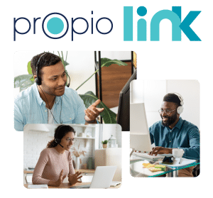 Propio | Video Interpretation | Interpretation Solutions