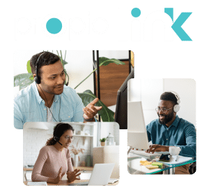 Propio | Propio ONE | Interpretation Platform | Technology