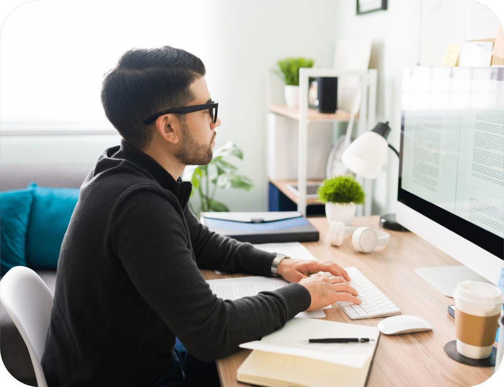 Propio | Language Services and Technology Solutions