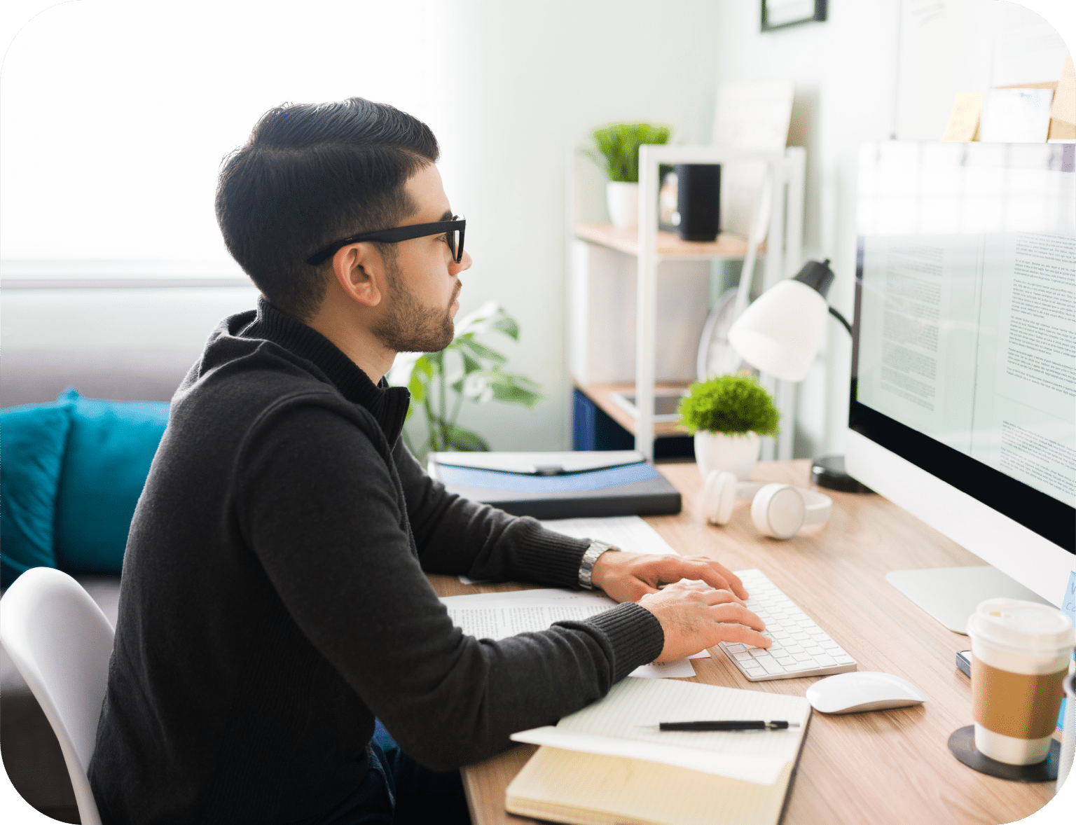 Propio | Language Services and Technology Solutions