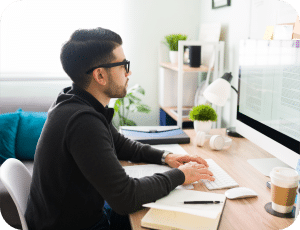 Propio | Language Services and Technology Solutions