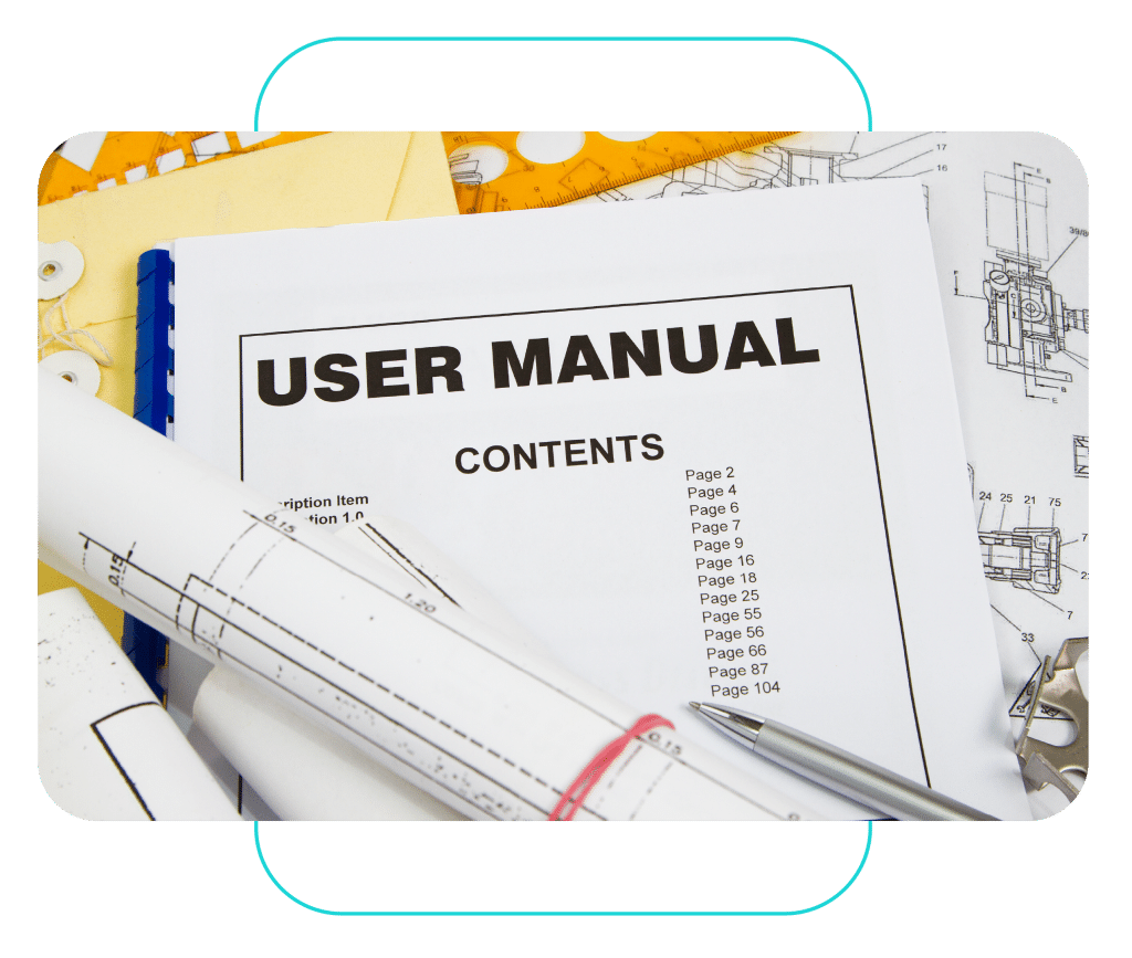 Propio | Manufacturing | Translation Services