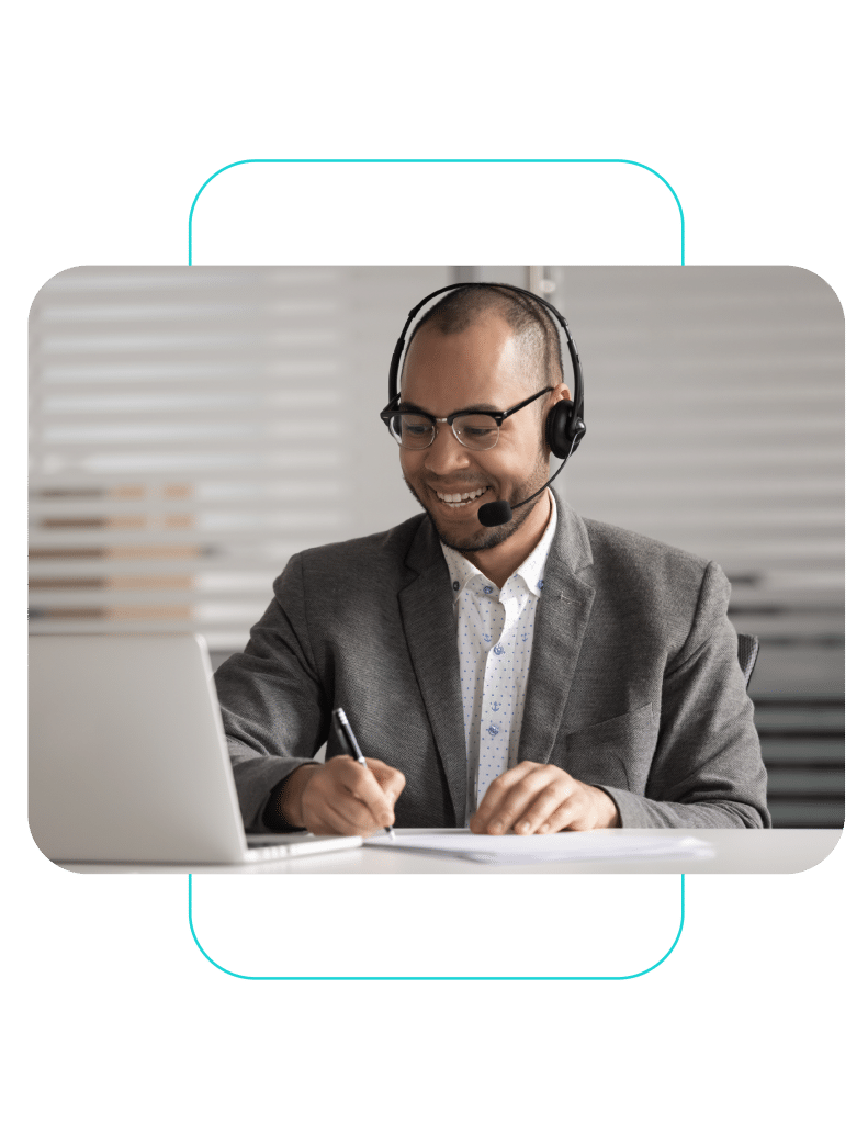 Propio | Legal Services | Translation Services