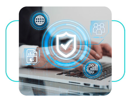 Propio | Language Services for Education