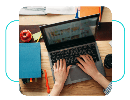 Propio | Language Services for Education