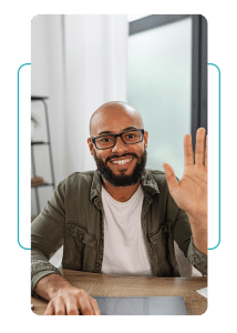 Propio | Video Interpretation | Interpretation Solutions