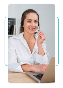 Propio | Phone Interpretation | Interpretation Solutions