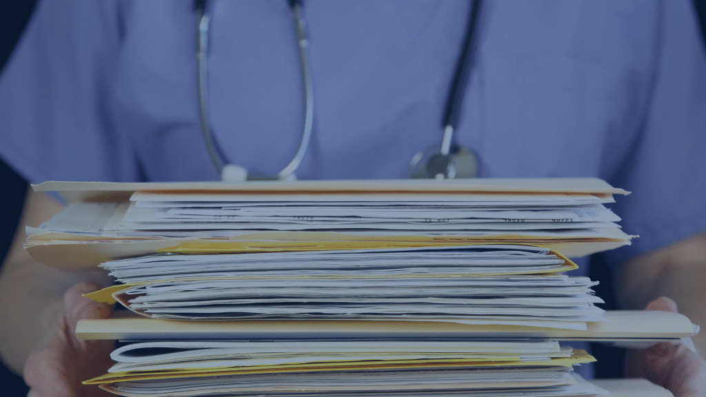 Strategic Planning for ANOC & EOC Success - Propio