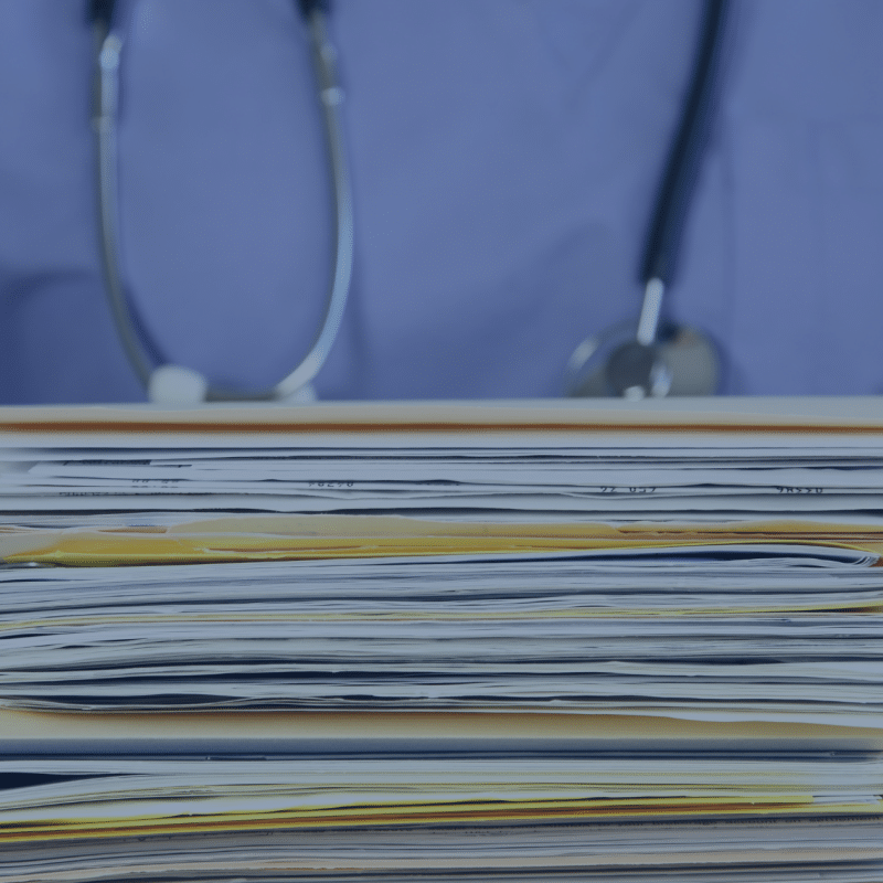 What's the Difference Between Fluent and Intermediate?