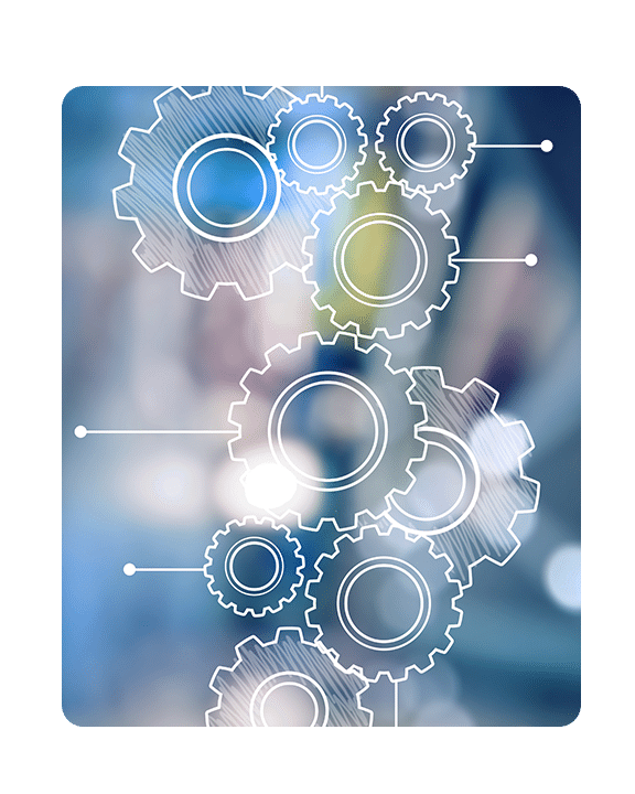 Propio | Life Sciences | Language Services