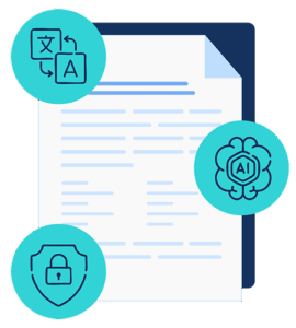 Propio | Translation Technology | Propio Complete Automation Suite