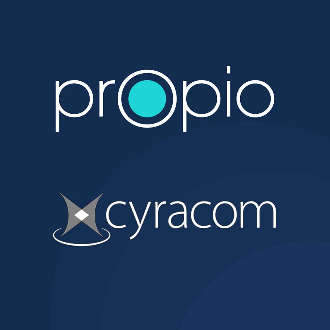 Propio Language Services Acquires CyraCom