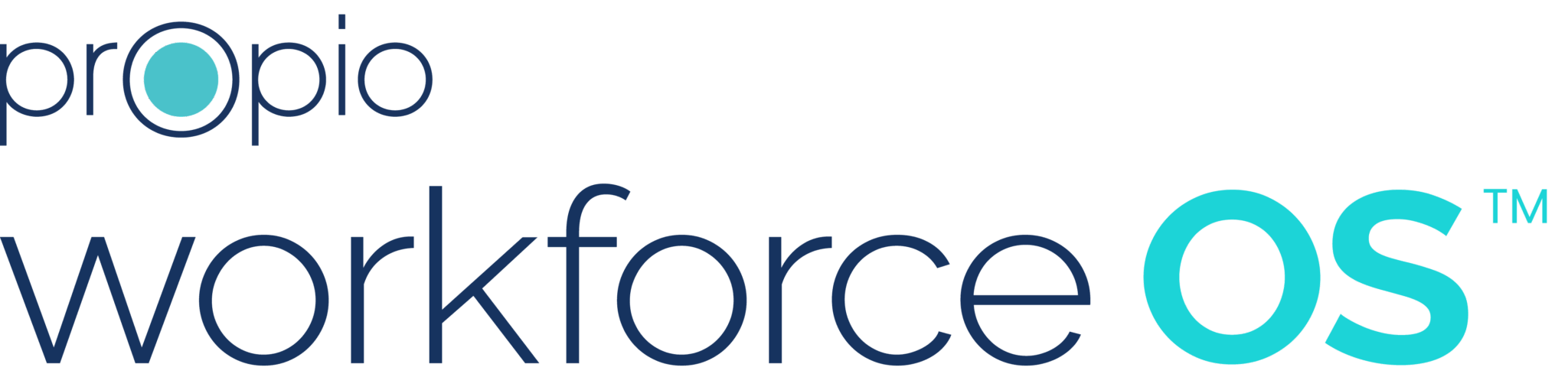 Propio | Language Services and Technology Solutions