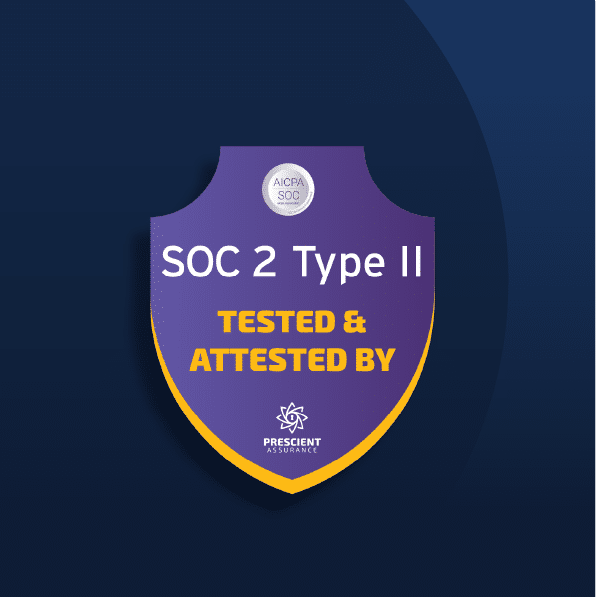 Propio Earns SOC 2 Type II Security Certification from AICPA