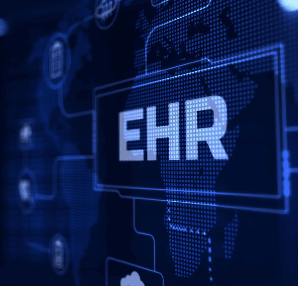 Propio’s Integration with Epic EHR